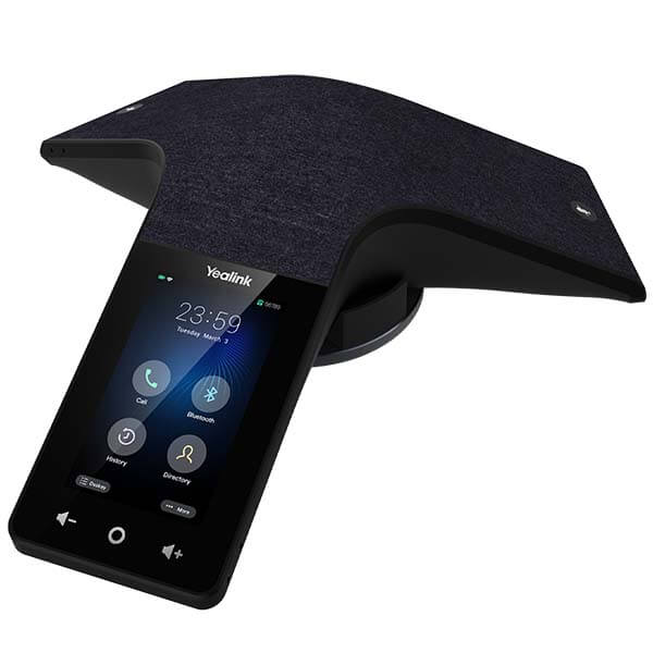 Yealink CP965-W HD IP Conference Phone | Headset Store